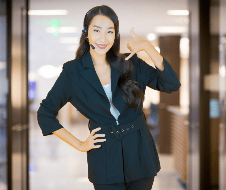 Contact – uhost.ai