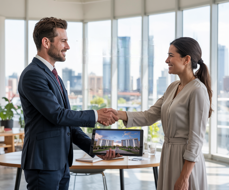 Received! – uhost.ai